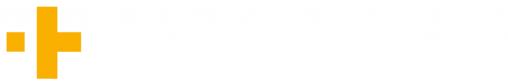 UVERSA - Flexibilität für den Maschinenbau - Basismodule für den ...