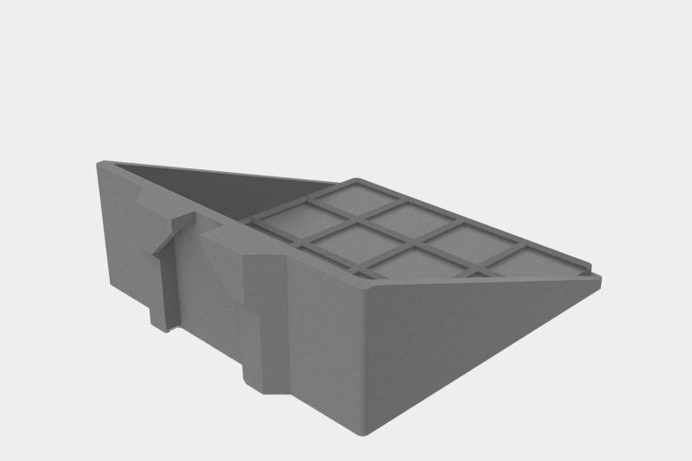 Gridfinity - Modulares Organisation-System - UVERSA - Flexibilität für ...